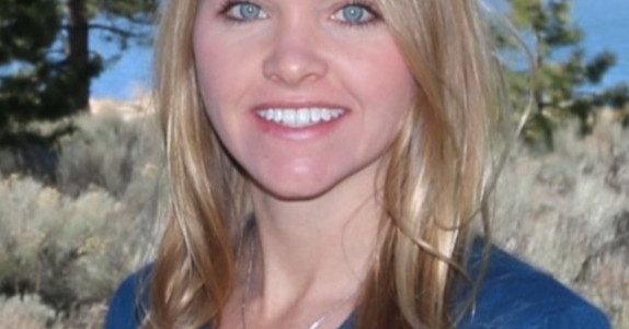 Holly Gardner, su agente inmobiliaria en Big Bear, The Mountain Resort ...